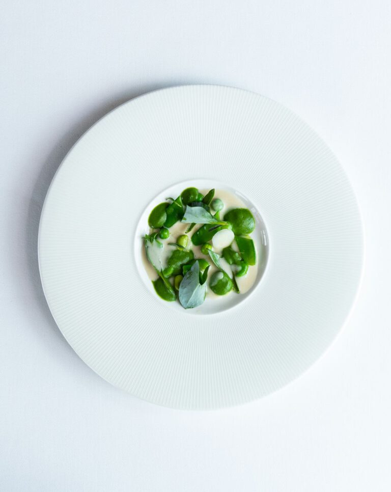 Restaurant | REM Amsterdam